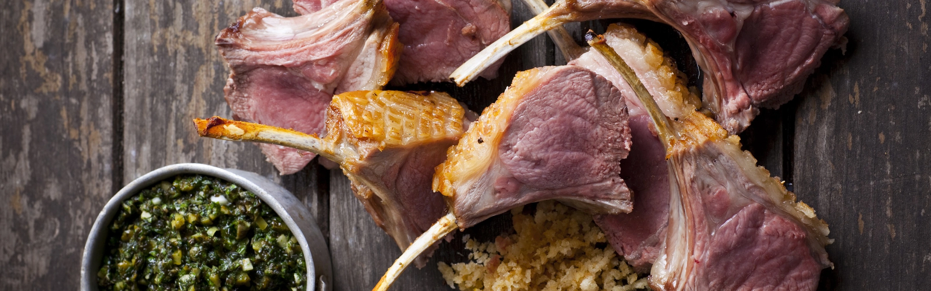 Welsh Cook-Along & Cocktails | Wales