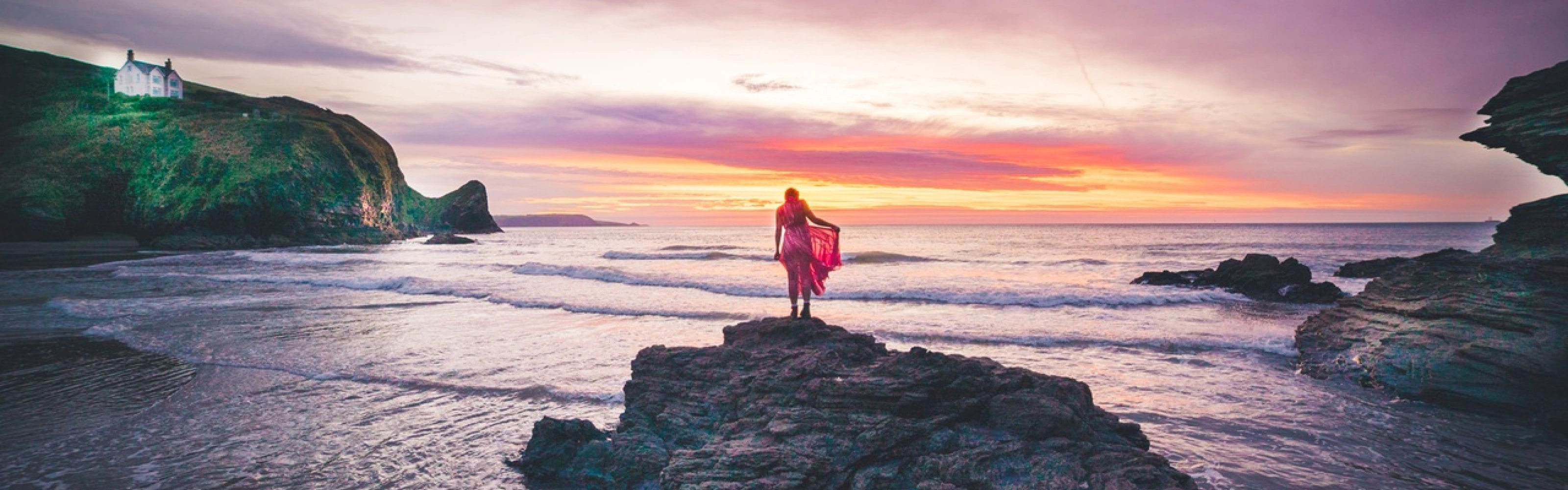 Wales moves to end reliance on single-use plastic | Wales