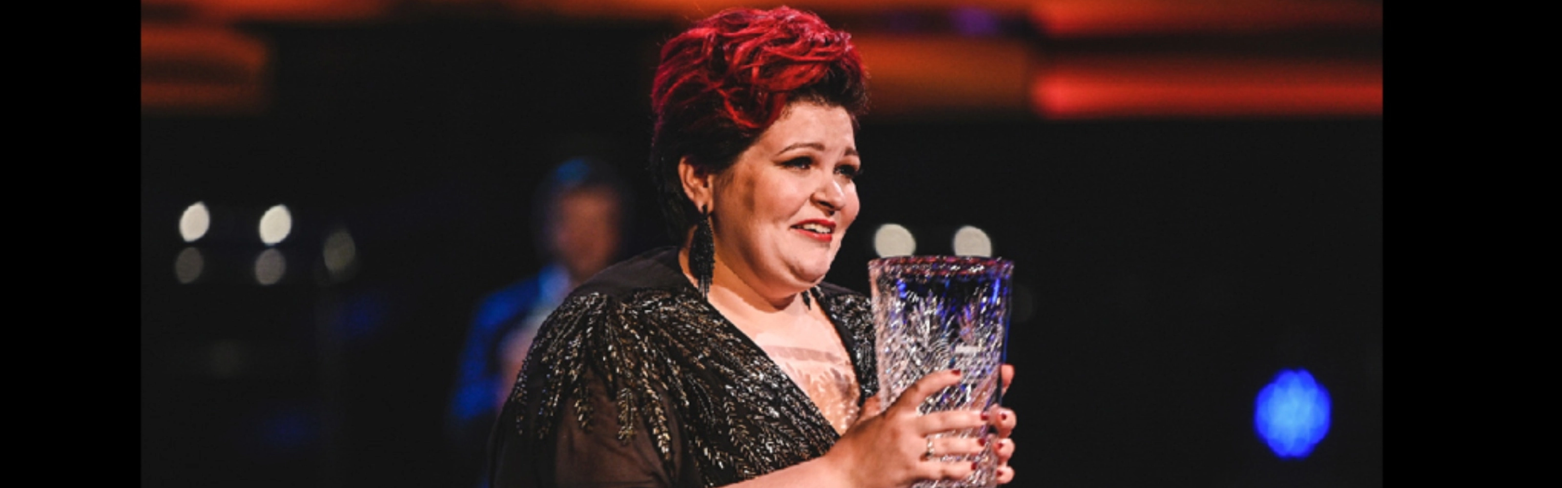 The BBC Cardiff Singer of the World competition returns to Wales in ...