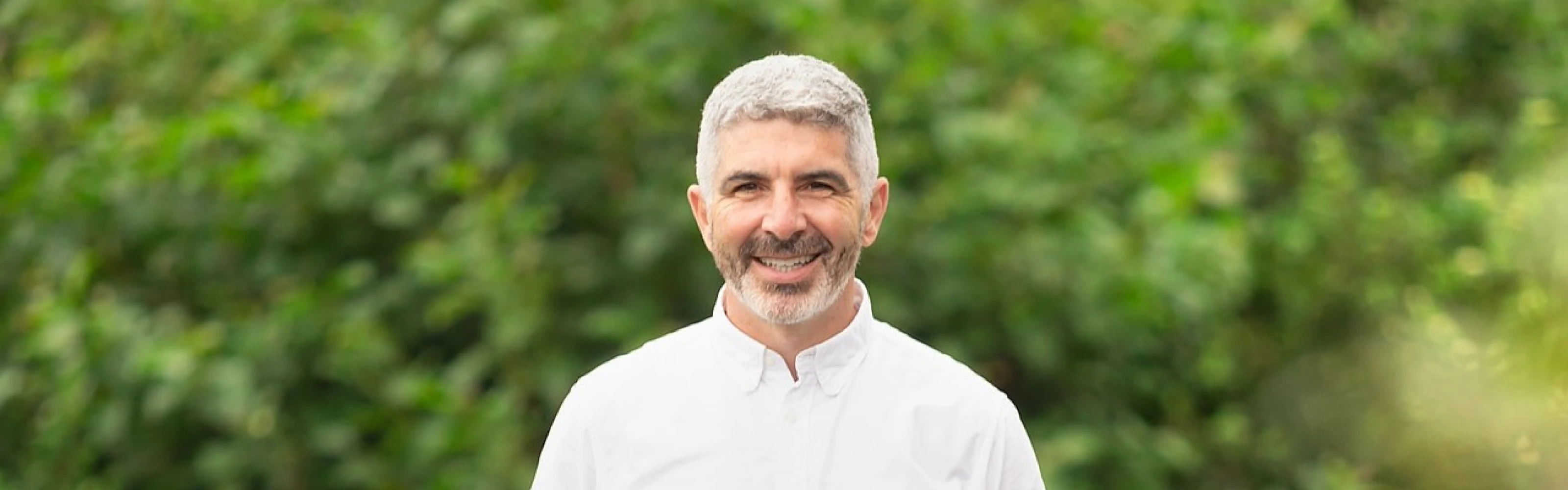 New Cymru Can strategy unveiled by Future Generations Commissioner | Wales