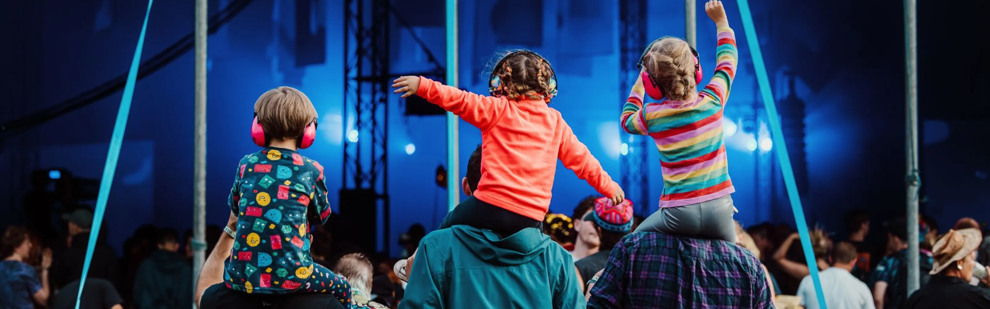 10 year anniversary of the Well-being of Future Generations Act | Wales