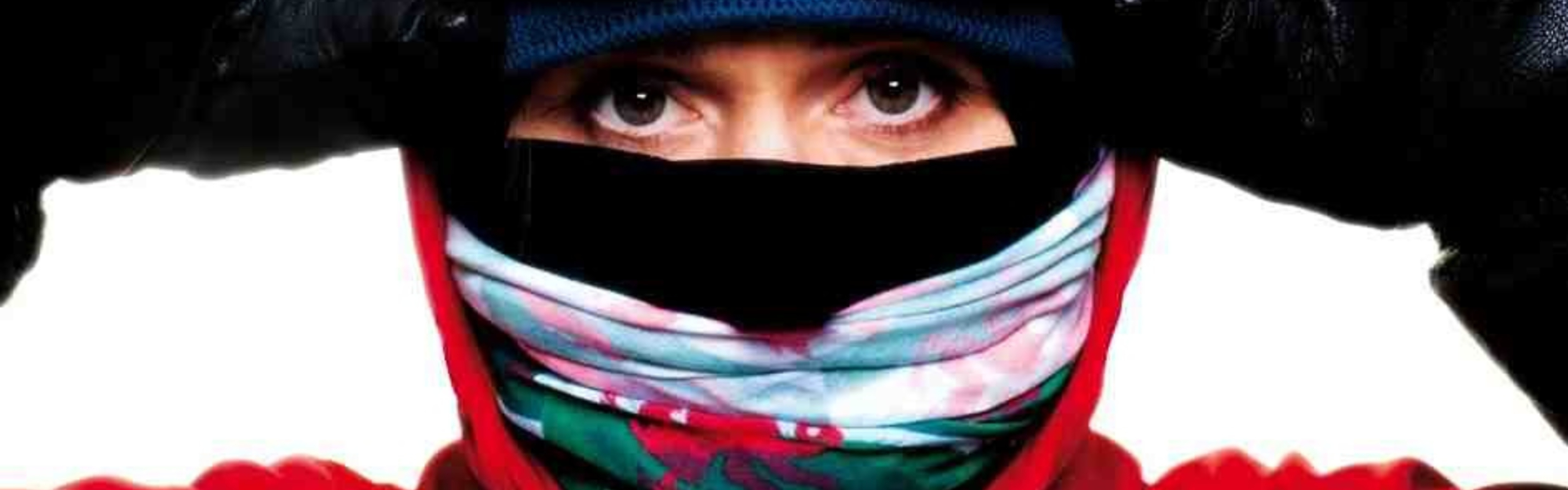 Welsh Athletes | Lowri Morgan interview | Wales.com