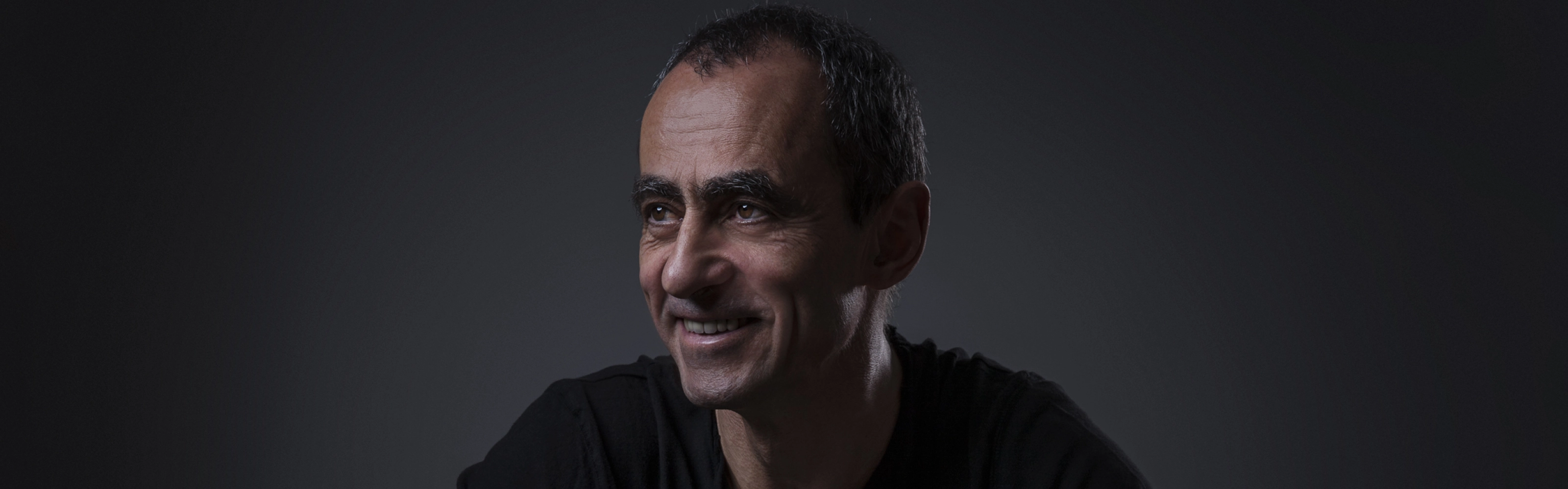 Keith Griffiths, award-winning Welsh architect | Wales.com