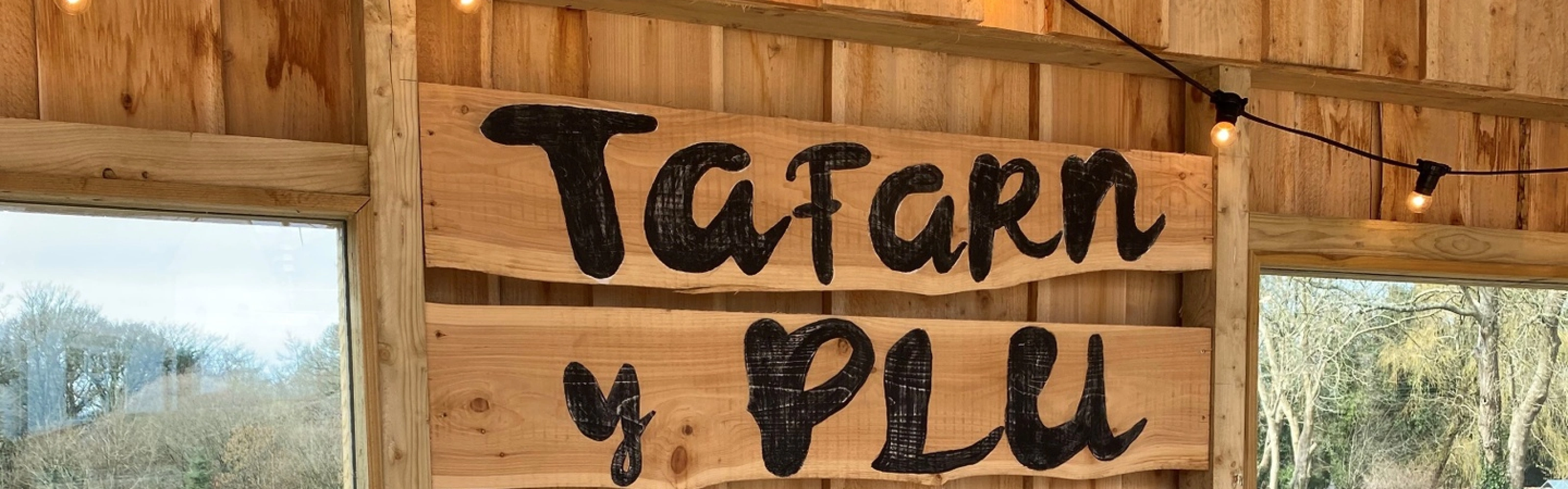 Bringing Welsh community pubs back to life | Wales.com