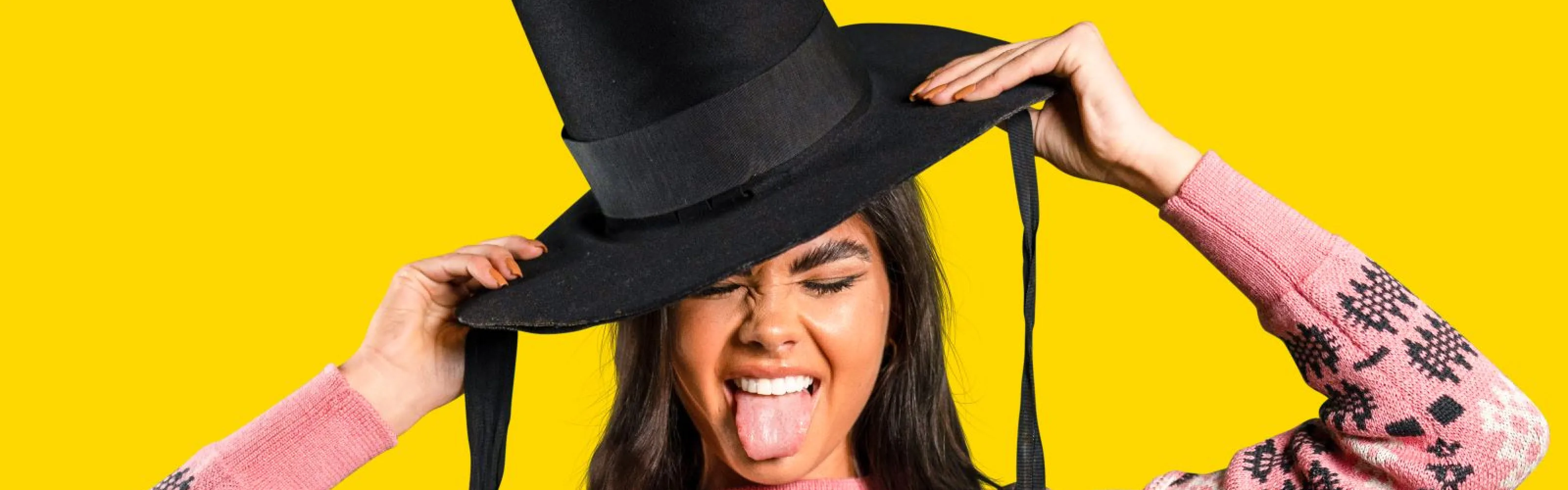 Random acts of Welshness | Wales.com