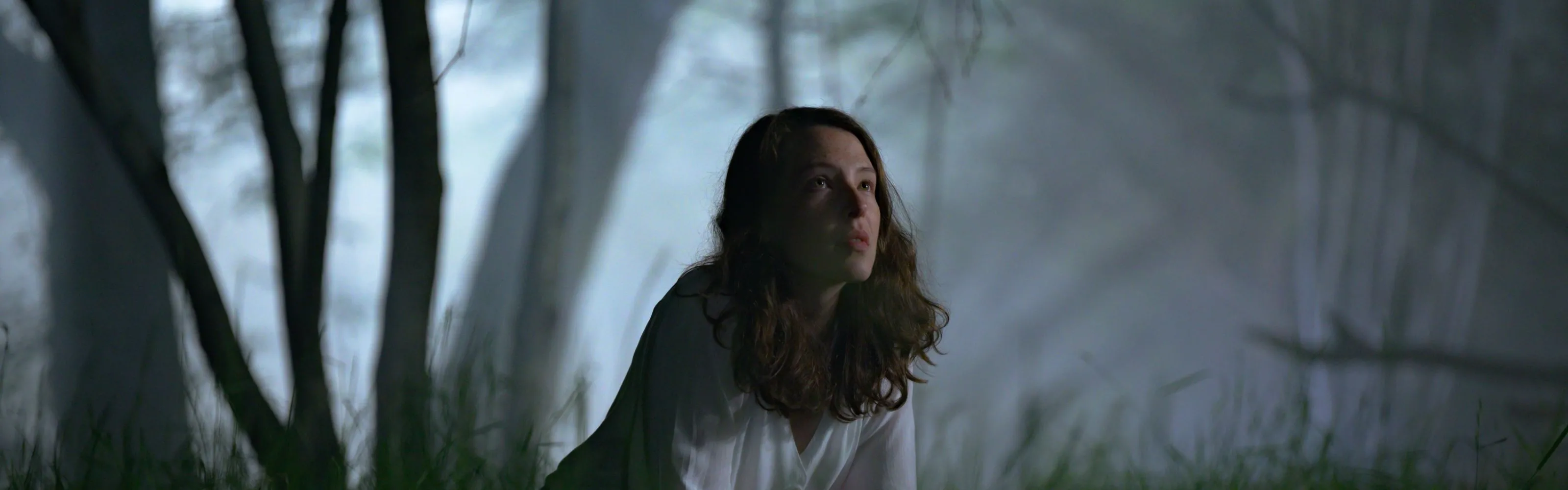 Seven fantastic Welsh films to watch | Wales.com