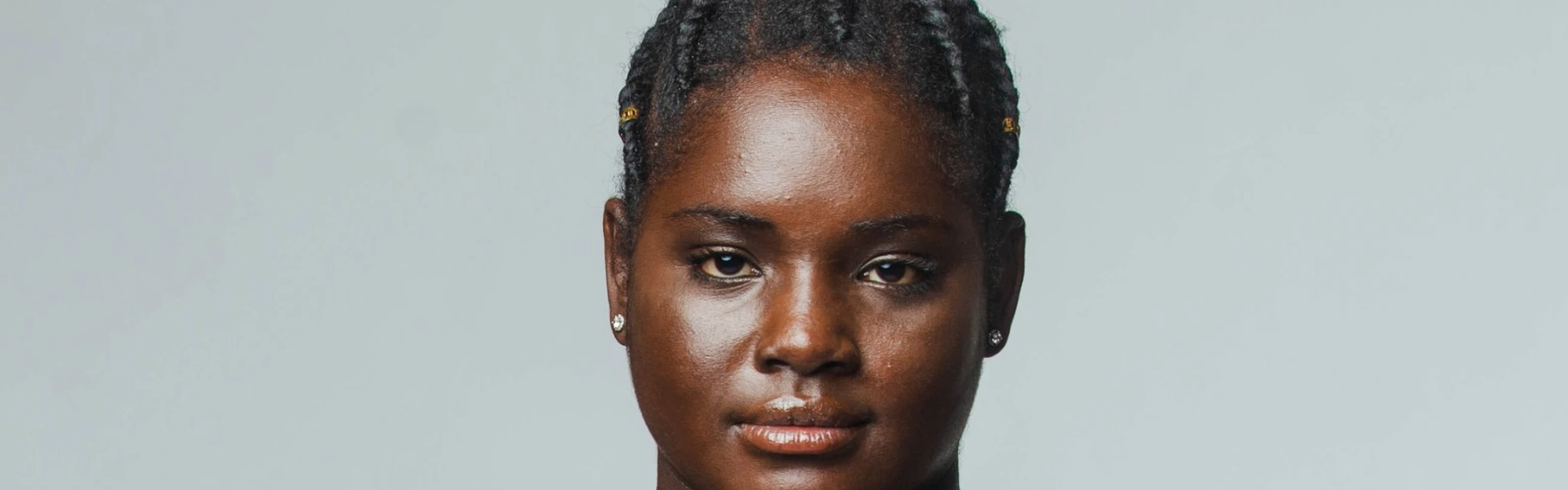 Welsh parasports athlete Funmi Oduwaiye | Wales.com
