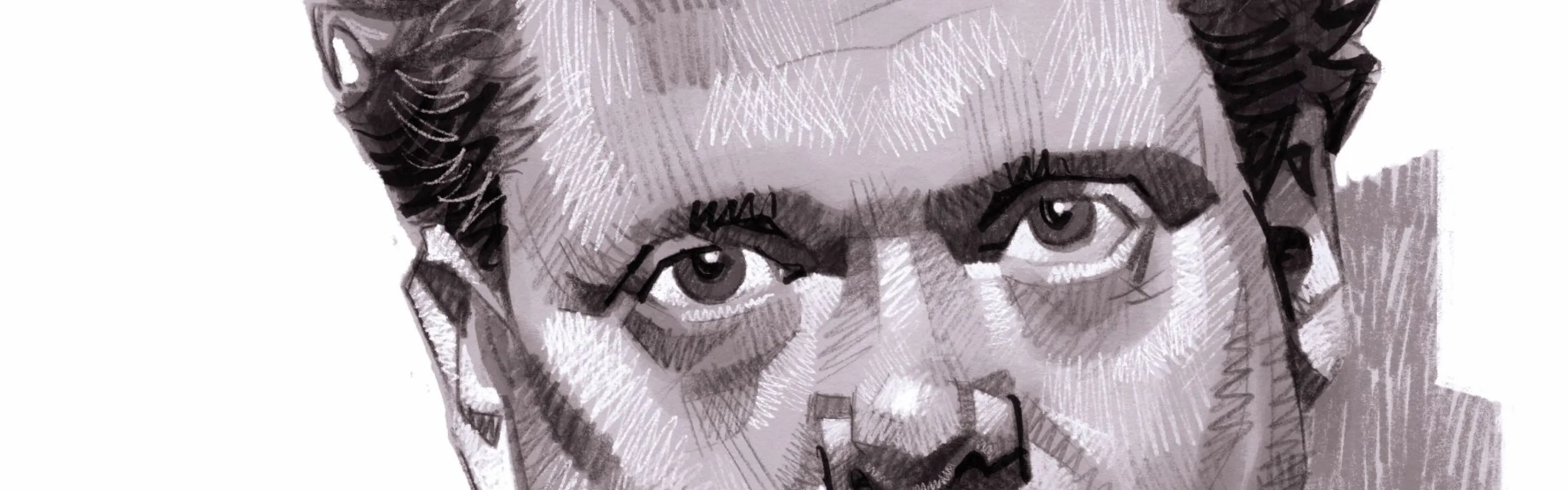 Wer war Dylan Thomas | Wales.com