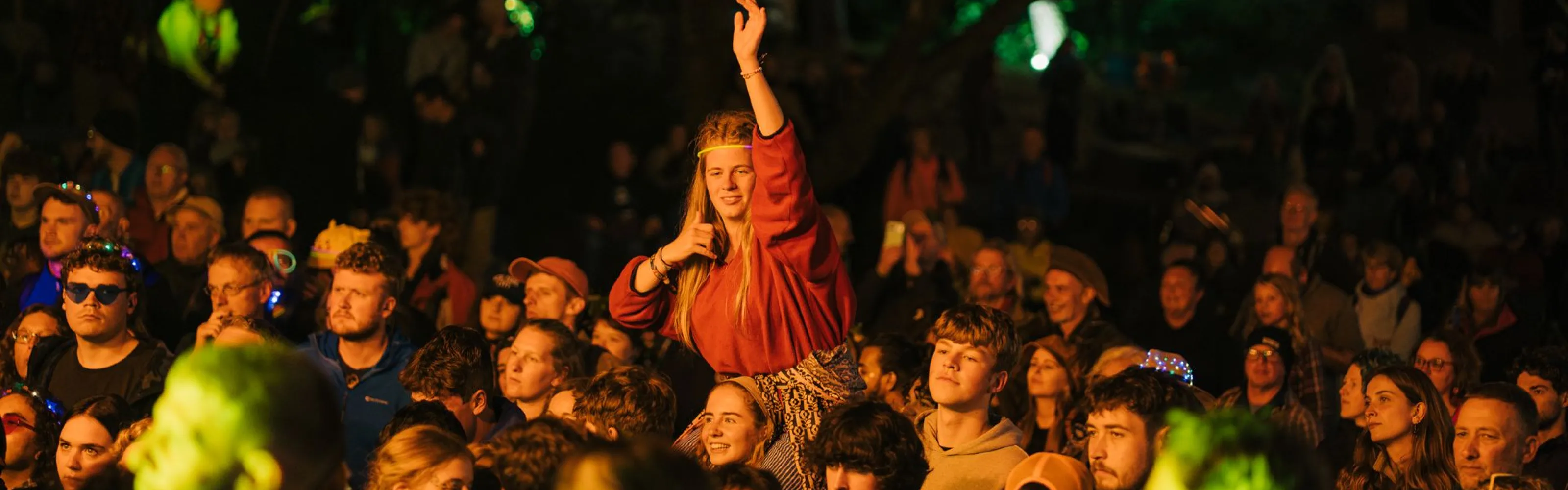 Japanese designer who collaborated with innovative Welsh band | Wales.com