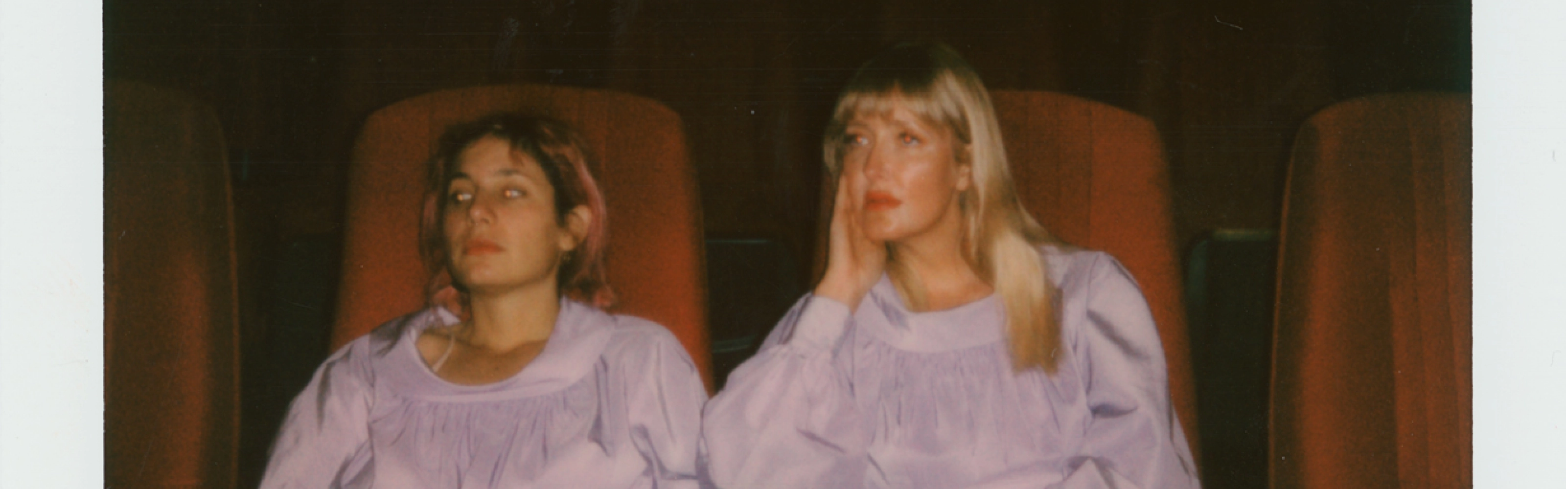 Bleak Fabulous | Wales.com