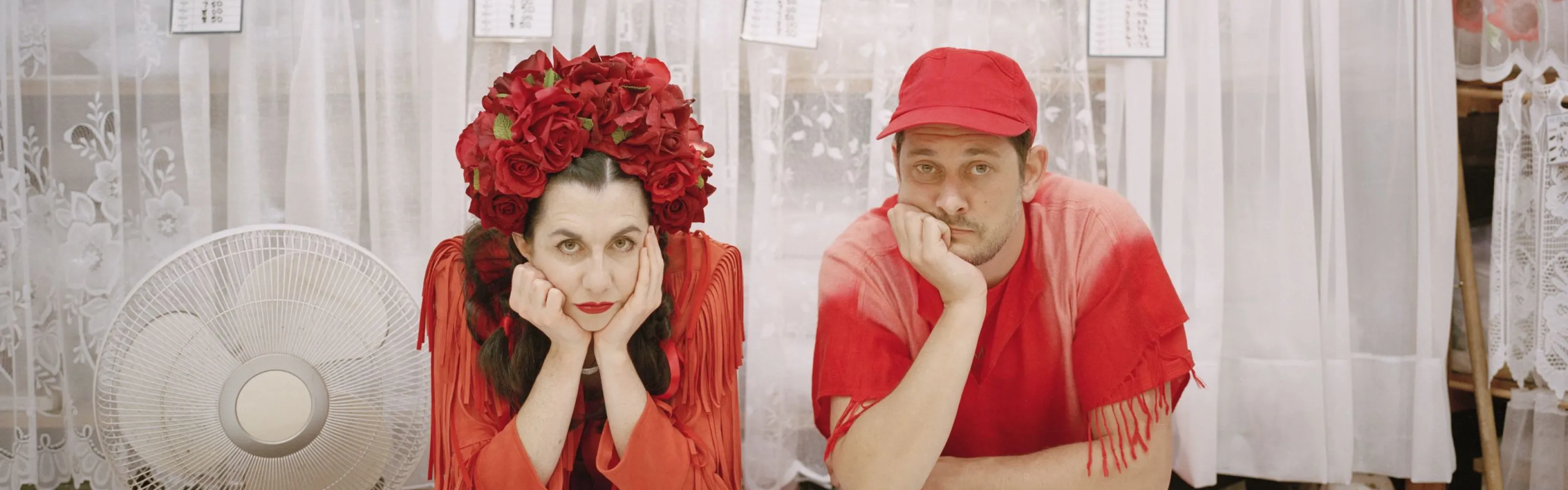 Rogue Jones | Wales.com