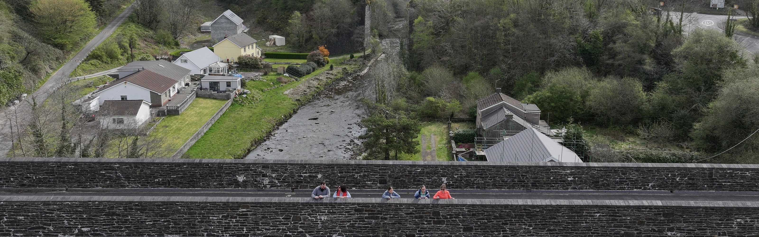 72 hours in search of Richard Burton | Wales.com
