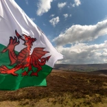 Perthyn | Wales.com